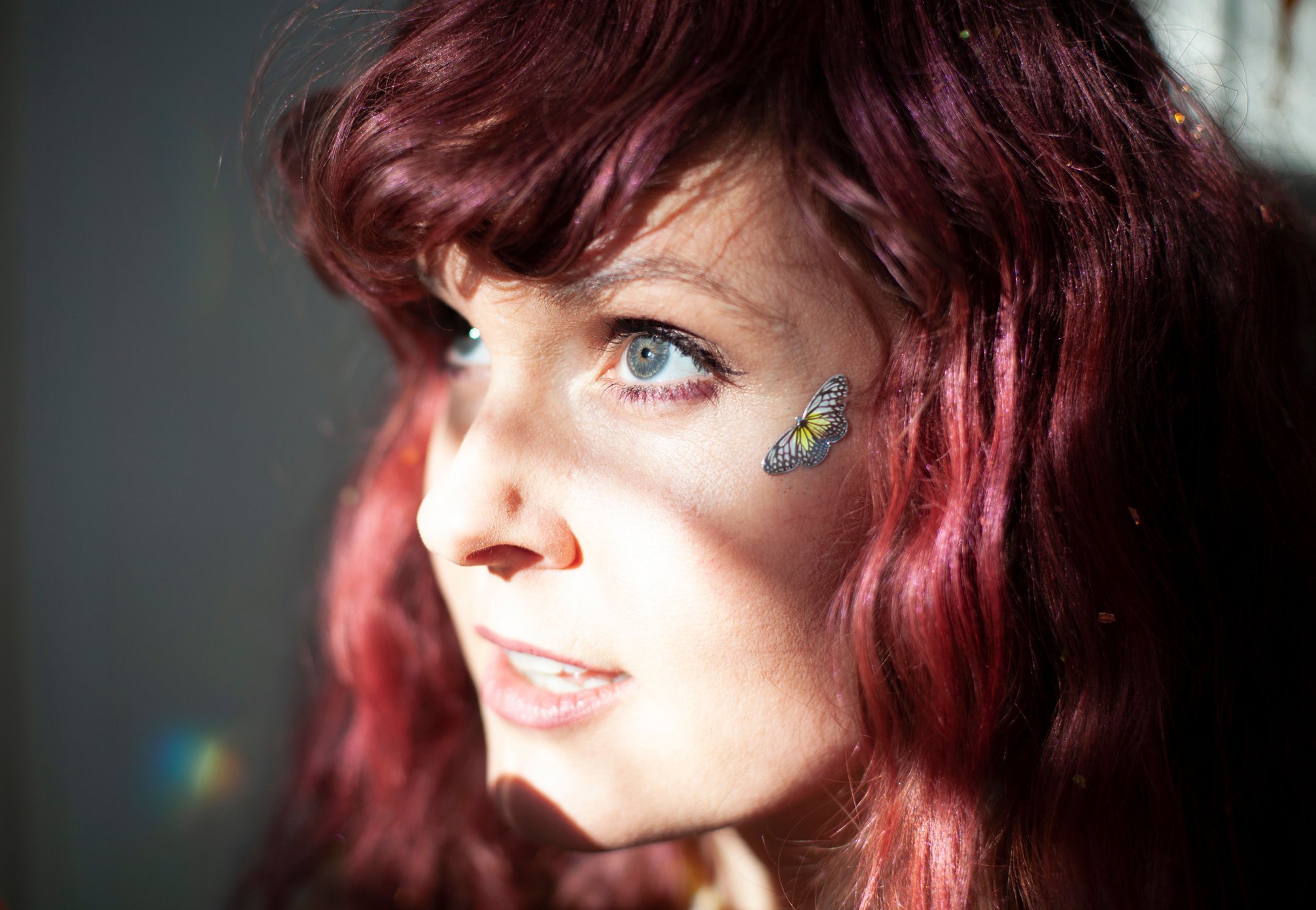 Stem frem til og med lørdag – Live Foyn Friis